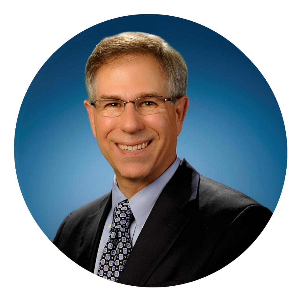 Foundation Announces New Board Leadership and Members – Lucas Oil ...