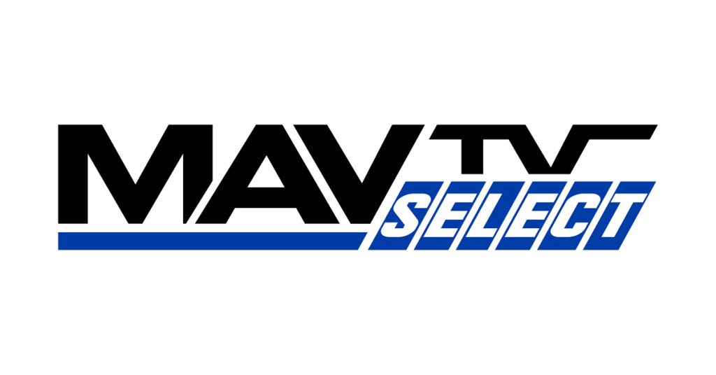 MAVTV Motorsports Network Launches Exclusive “MAVTV Select” for Samsung ...