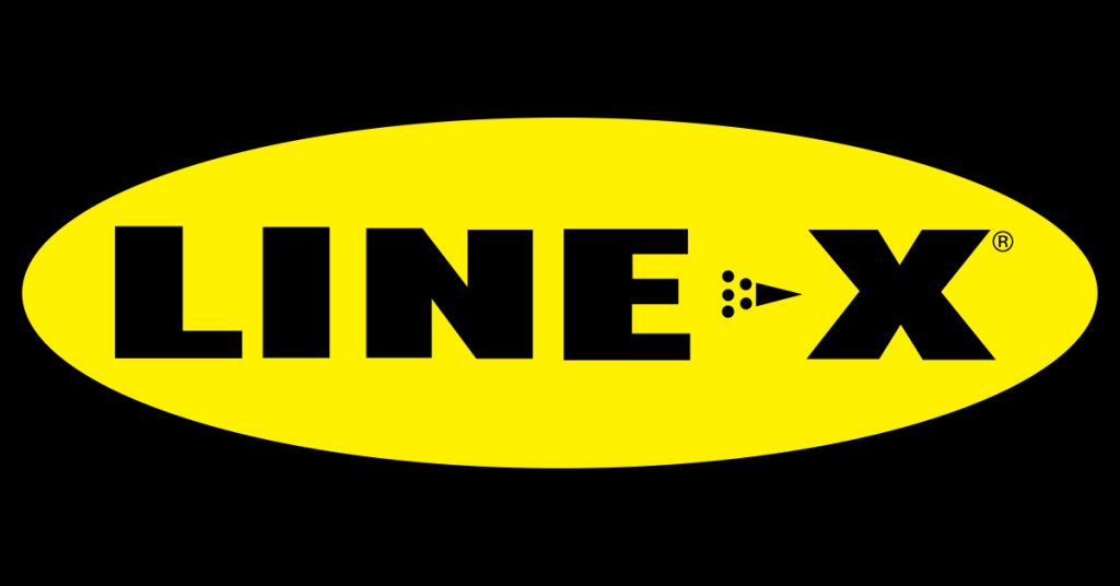 LINE-X Launches Partnership with Lucas Oil’s Racing Series – Lucas Oil ...