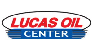 Passenger Service Locations – Lucas Oil Products, Inc. – Keep That ...