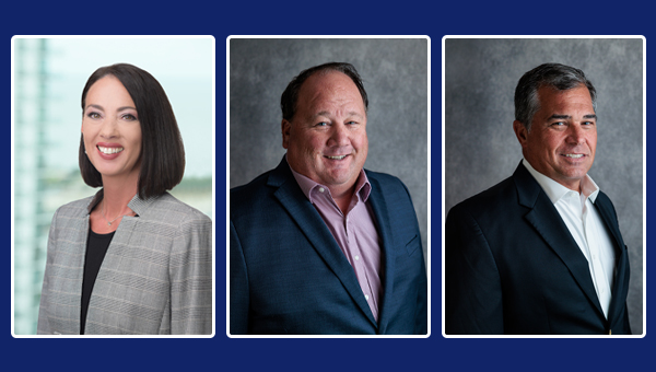 News – Lucas Oil Products, Inc. – Keep That Engine Alive!