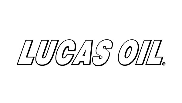 News – Lucas Oil Products, Inc. – Keep That Engine Alive!