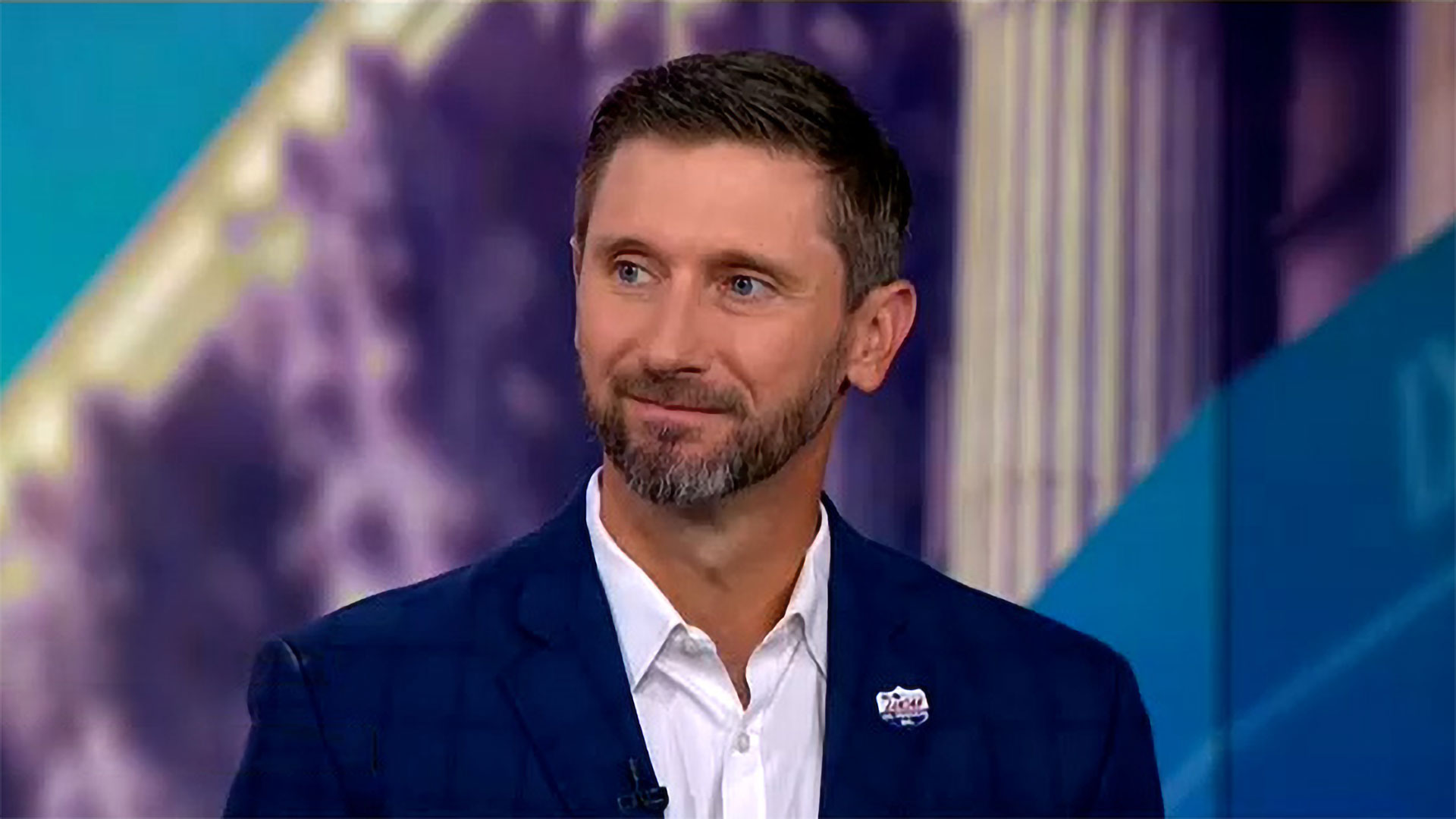 Hub Oil – Lucas Oil Products, Inc. – Keep That Engine Alive!