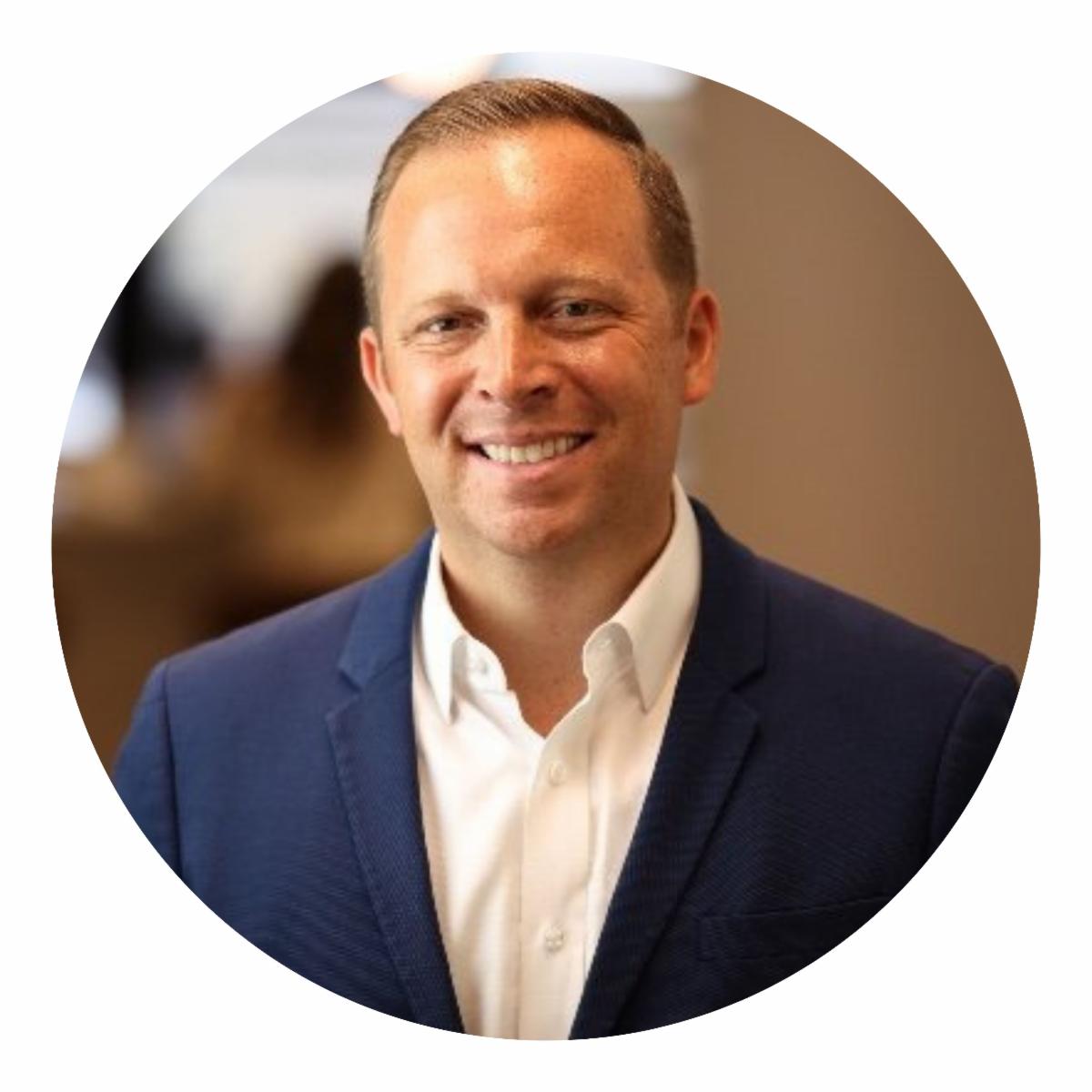 Foundation Announces New Board Leadership and Members – Lucas Oil ...