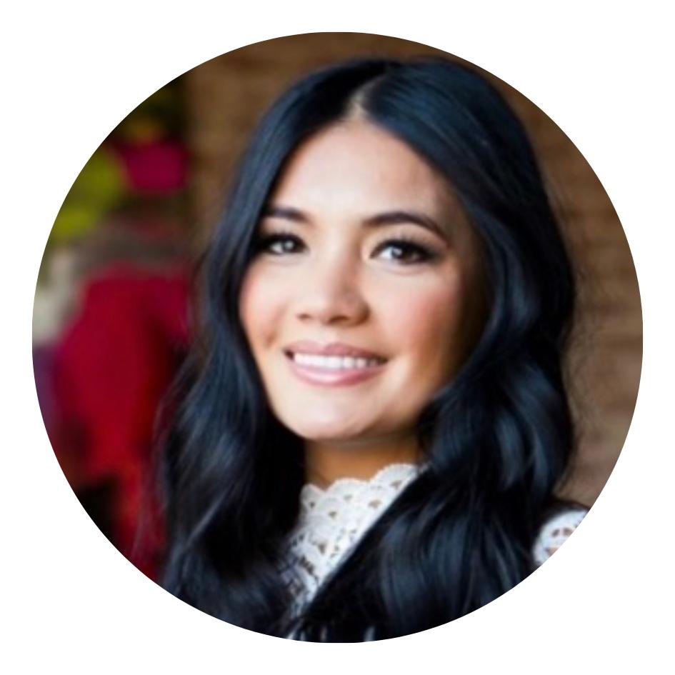 Foundation Announces New Board Leadership and Members – Lucas Oil ...