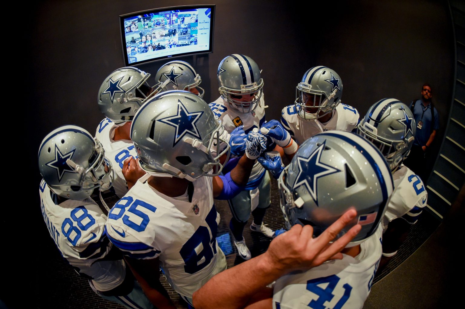 Our Team – Lucas Oil Products, Inc. – Keep That Engine Alive!