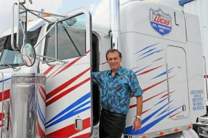 Our Story – Lucas Oil Products, Inc. – Keep That Engine Alive!