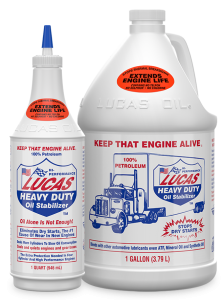 Top Products – Lucas Oil Products, Inc. – Keep That Engine Alive!