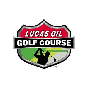 Our Story – Lucas Oil Products, Inc. – Keep That Engine Alive!