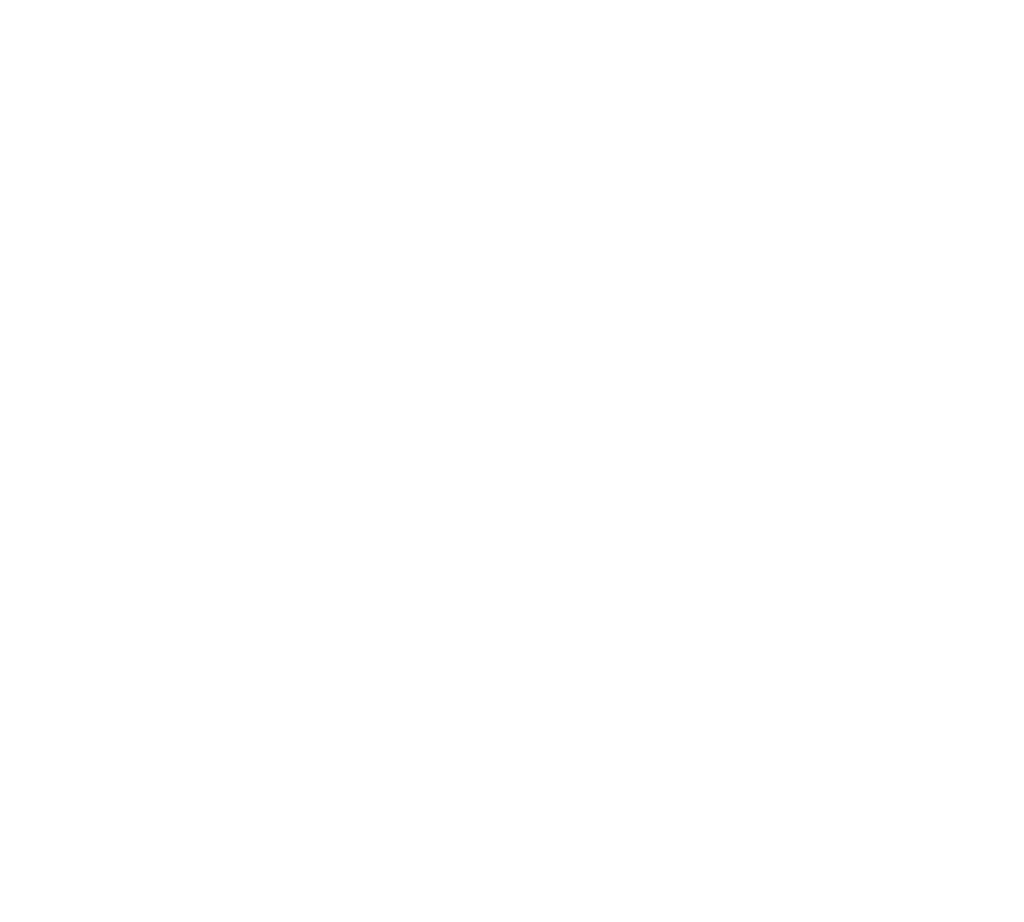 Winter Products – Lucas Oil Products, Inc. – Keep That Engine Alive!